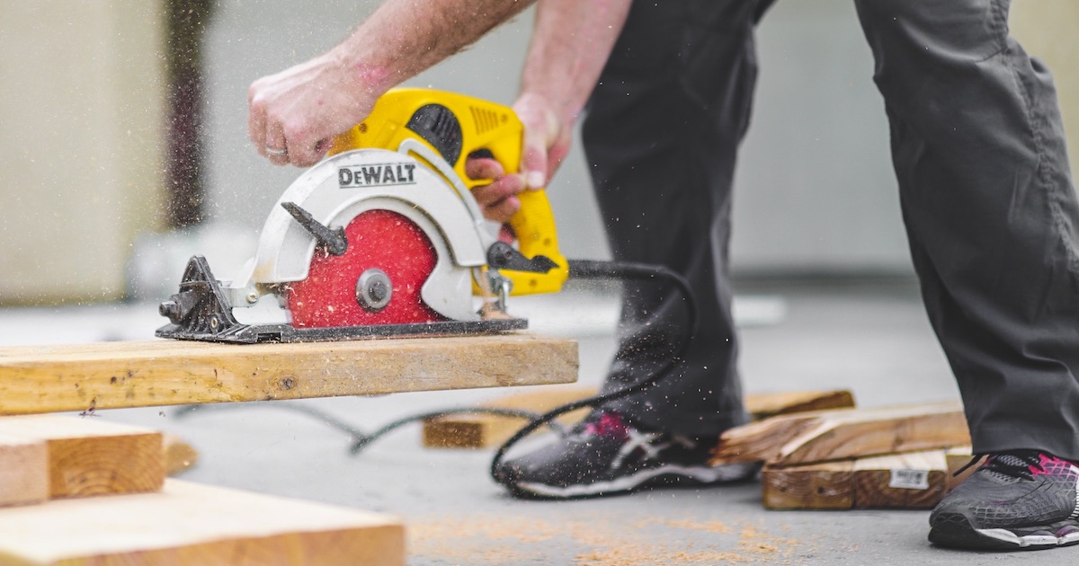 CloudFormation Best-Practices | Sebastian Müller, Hamburg - sbstjn.com