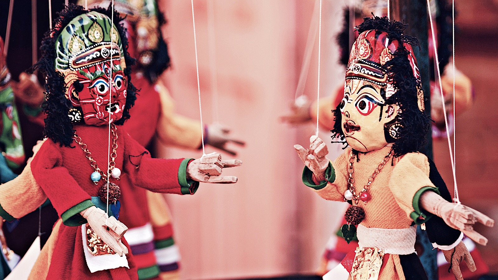 Process Serverless CloudFormation Stack Output | Sebastian Müller, Hamburg - sbstjn.com